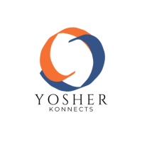 Yosher Konnects – Where Framework meets Creativity